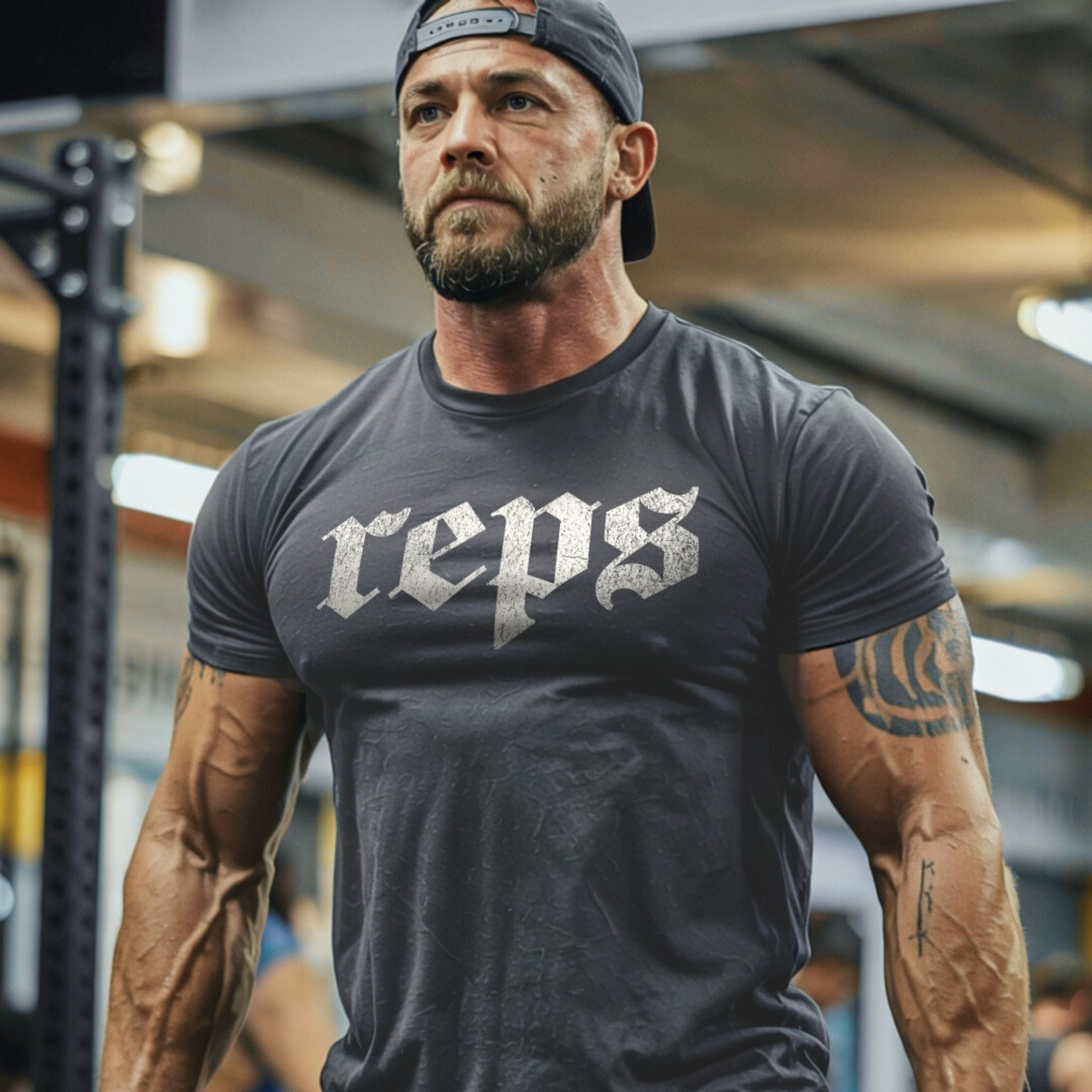 Best Sellers - Apocalypse Club