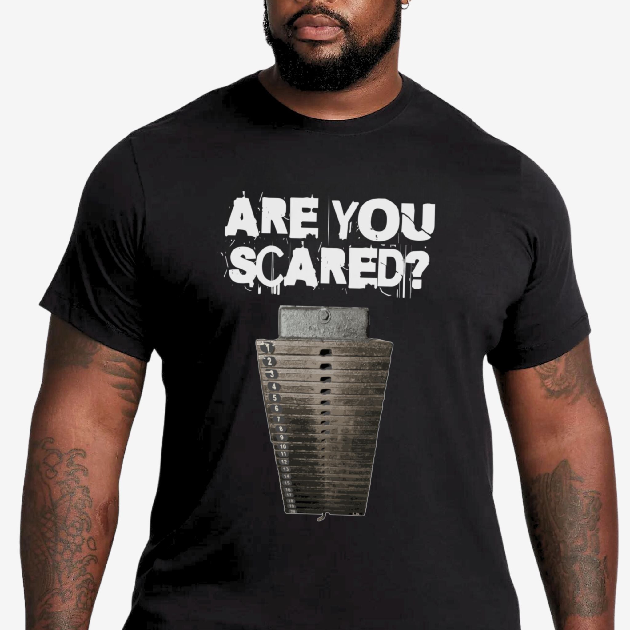 Halloween Collection - Apocalypse Club