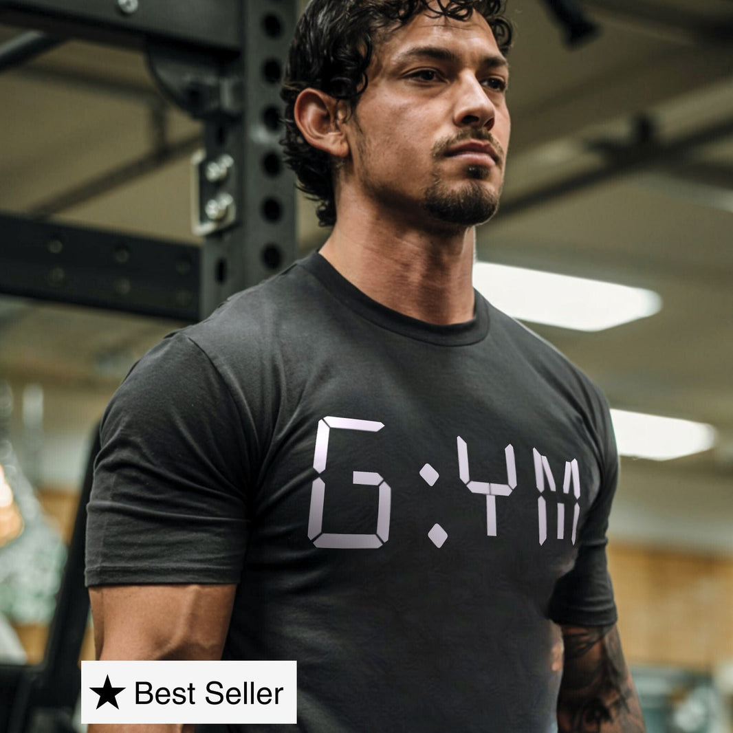 T-Shirts - Apocalypse Club