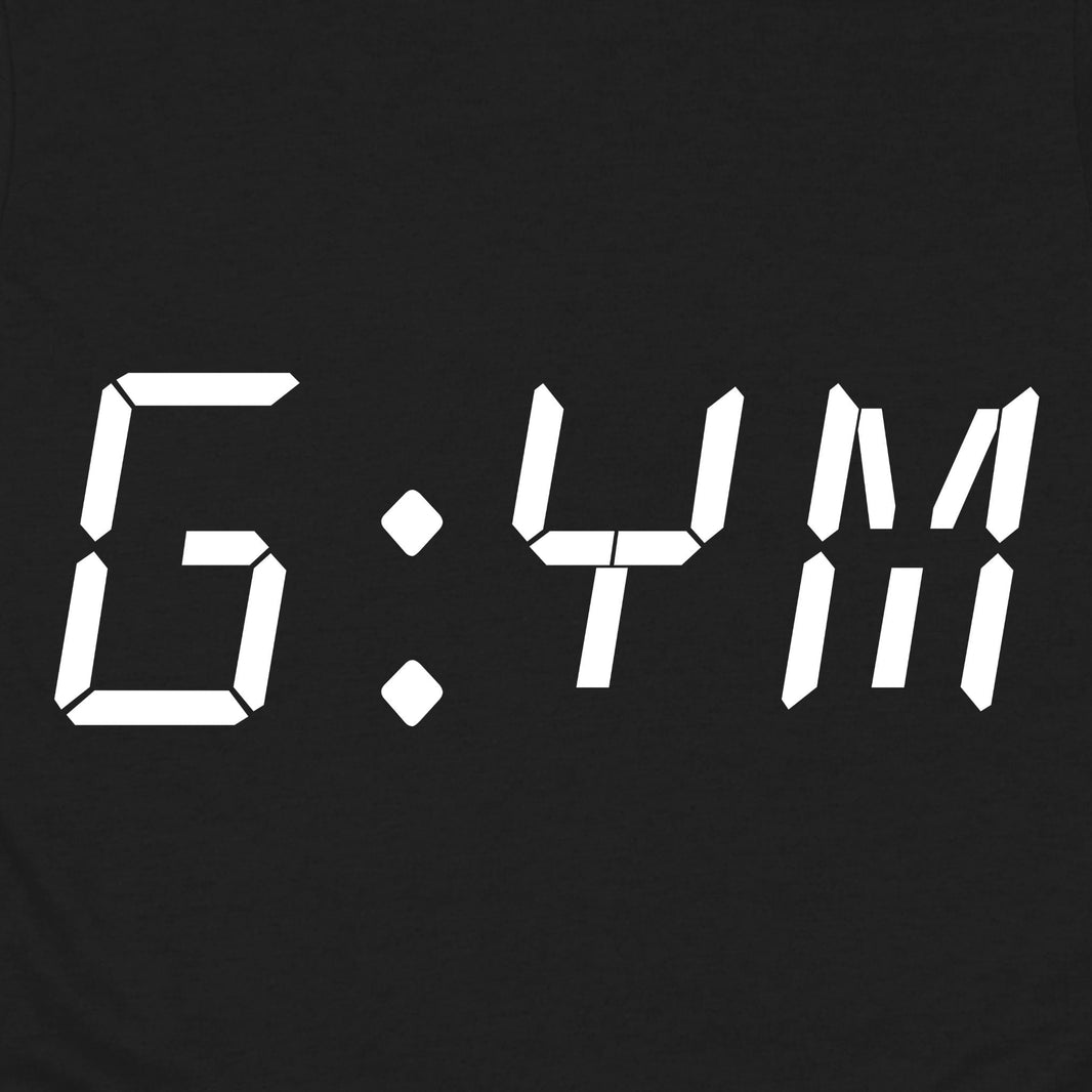 T-Shirts - Apocalypse Club