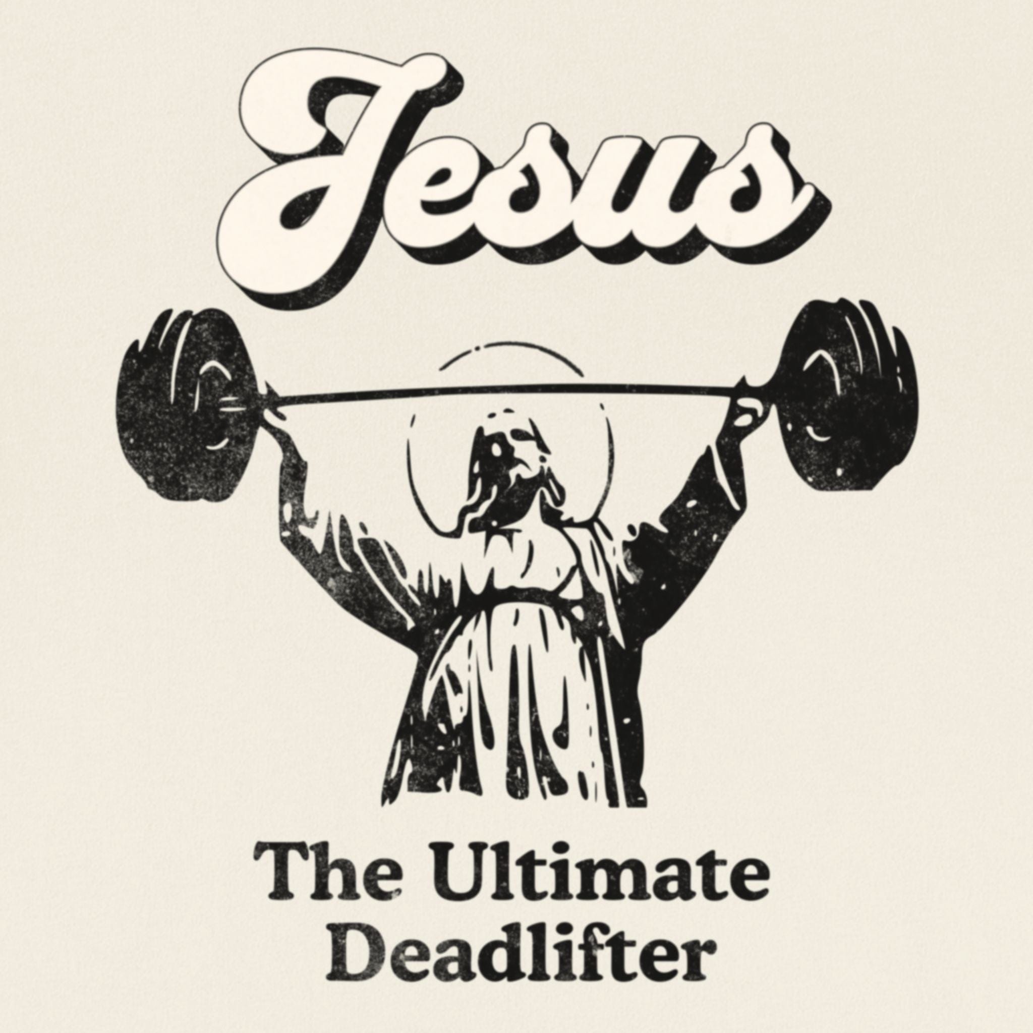 T-Shirts - Apocalypse Club