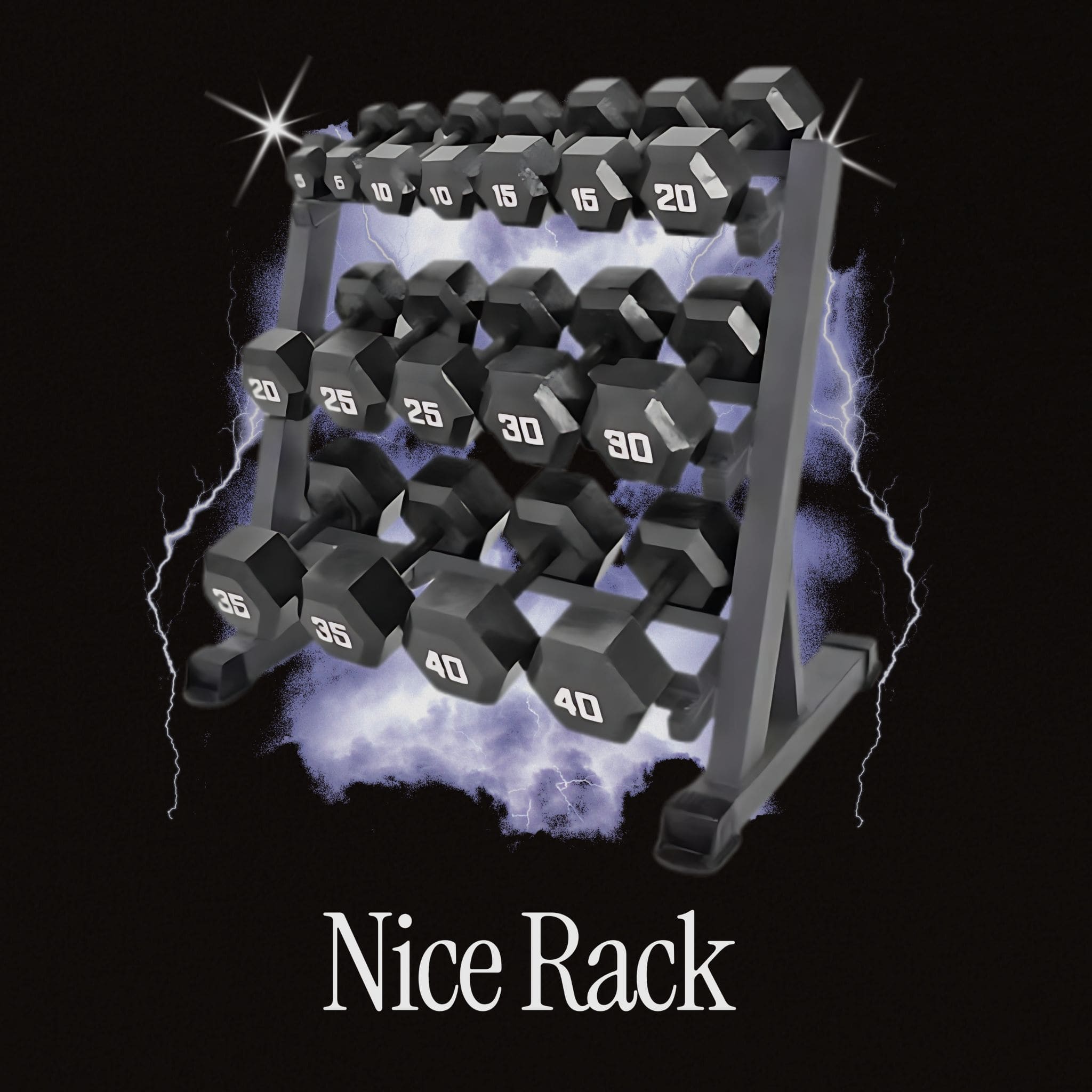 T-Shirts - Apocalypse Club