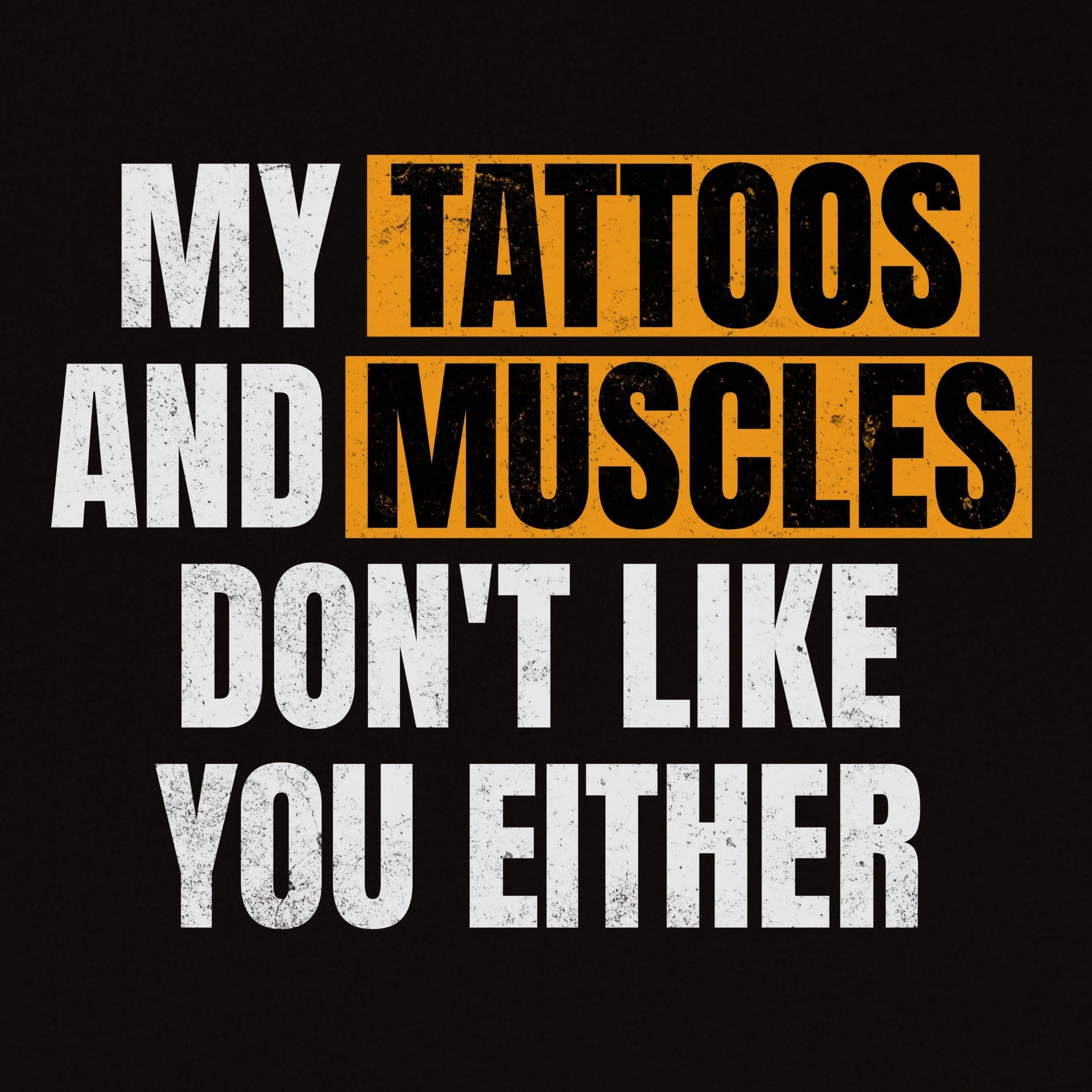 New Arrivals - Apocalypse Club